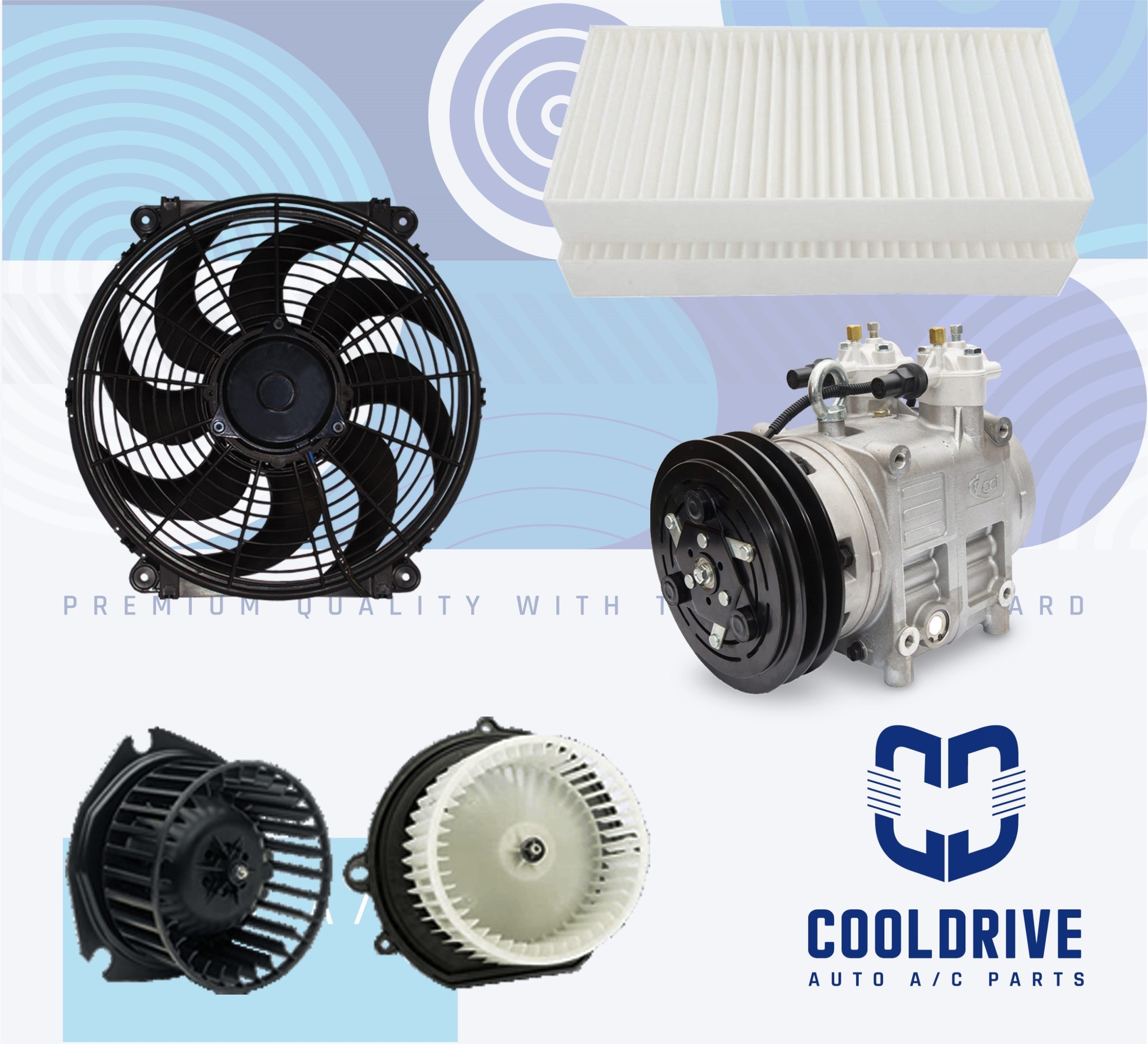 Home - Auto Fast Track