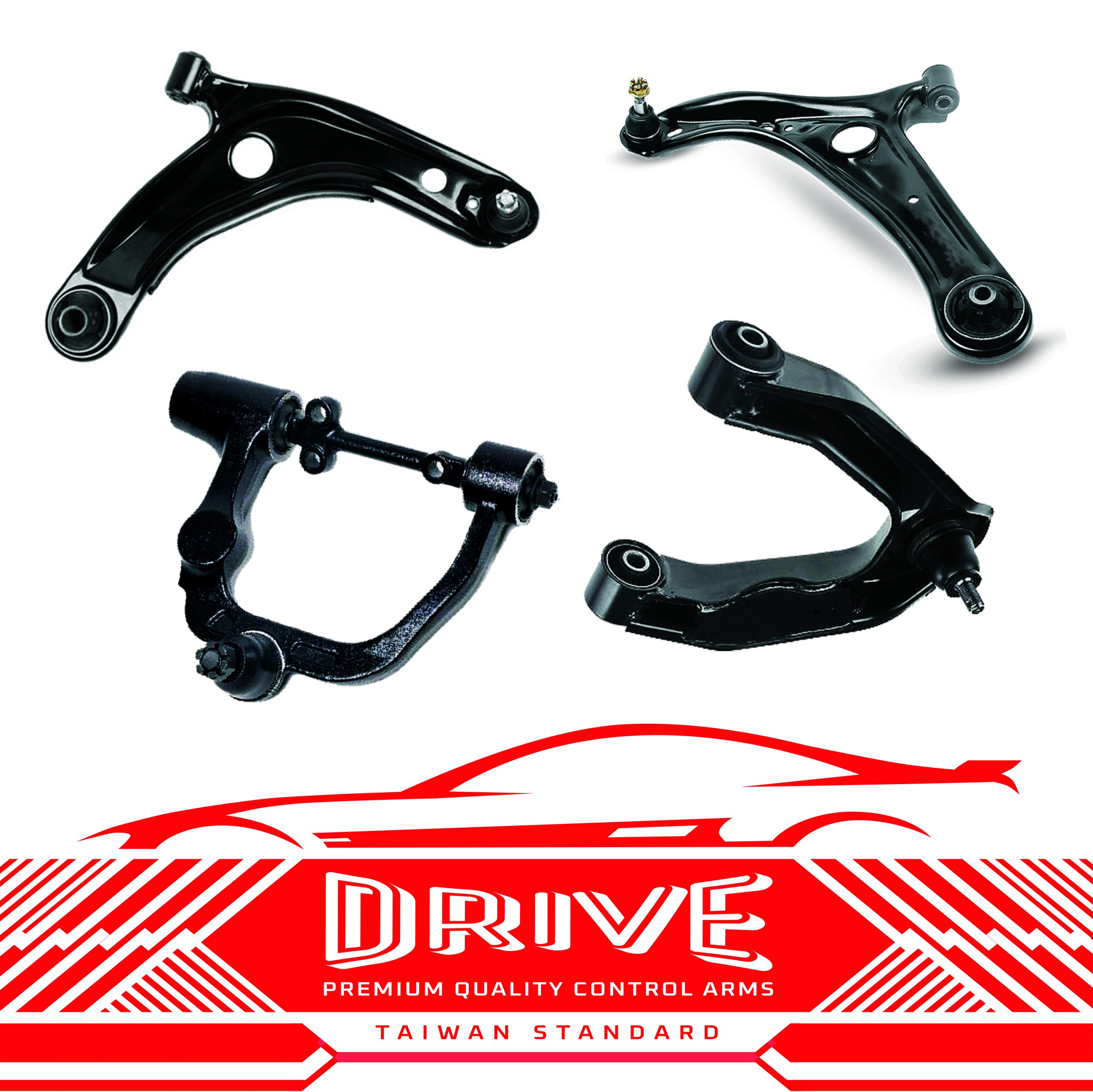 Home - Auto Fast Track