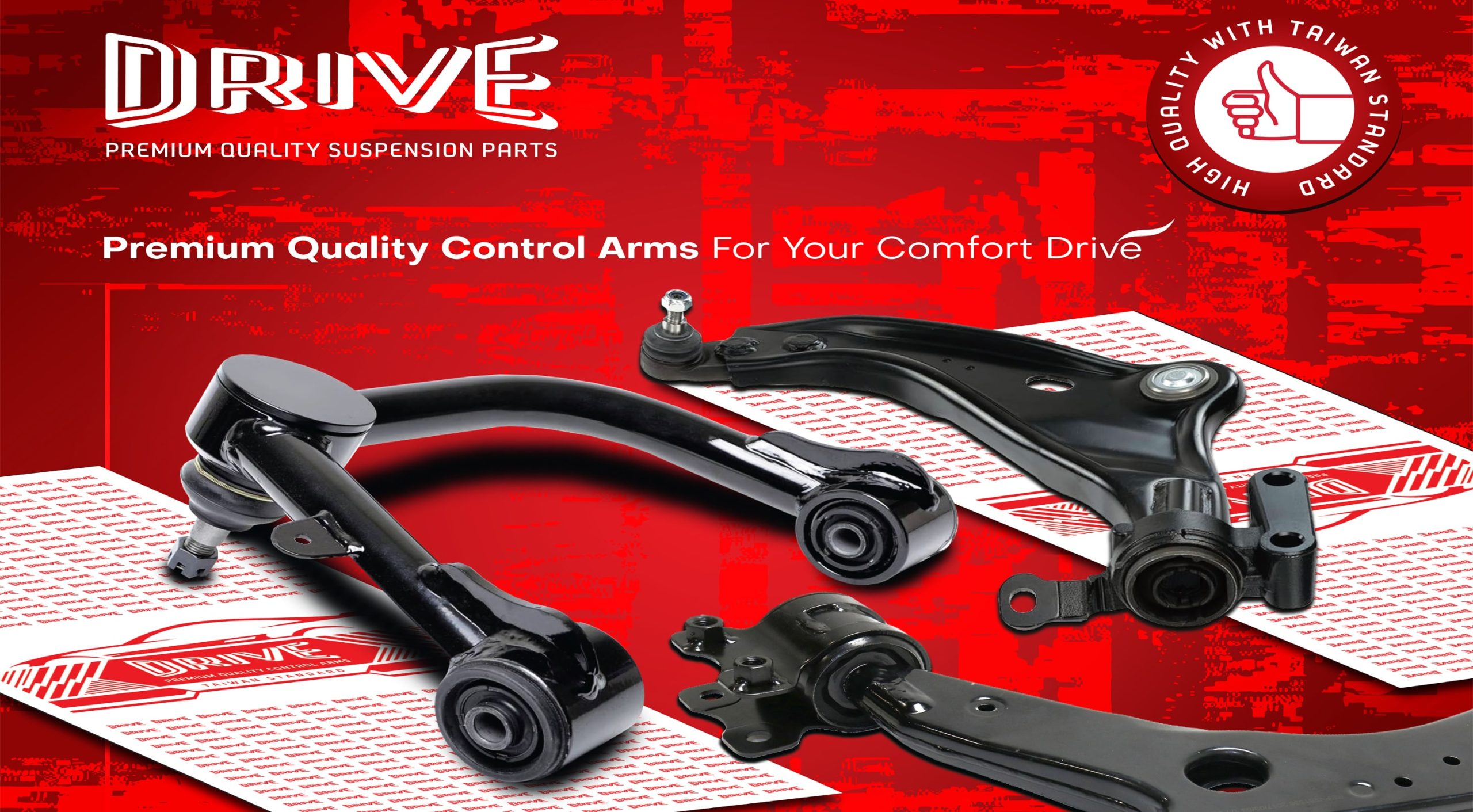 Home - Auto Fast Track