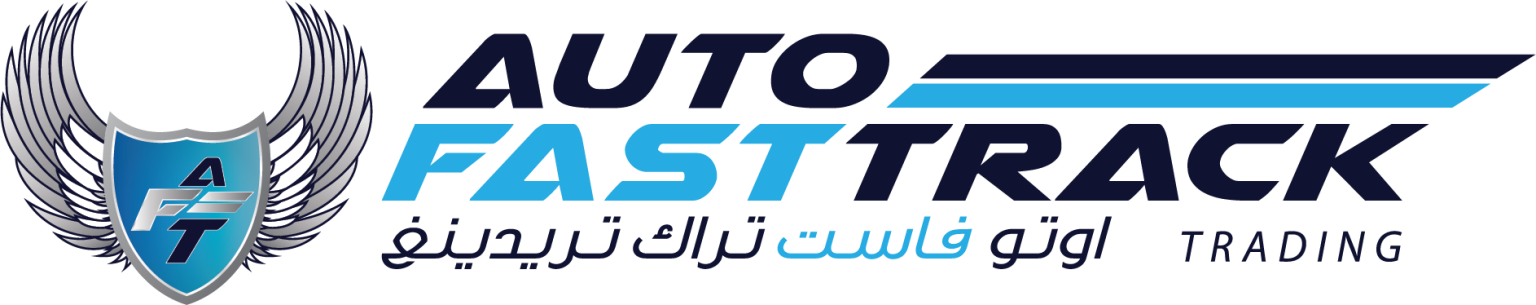Home - Auto Fast Track